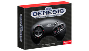 Every NES, SNES, Genesis, N64, Game Boy, and GBA Game Currently ...
