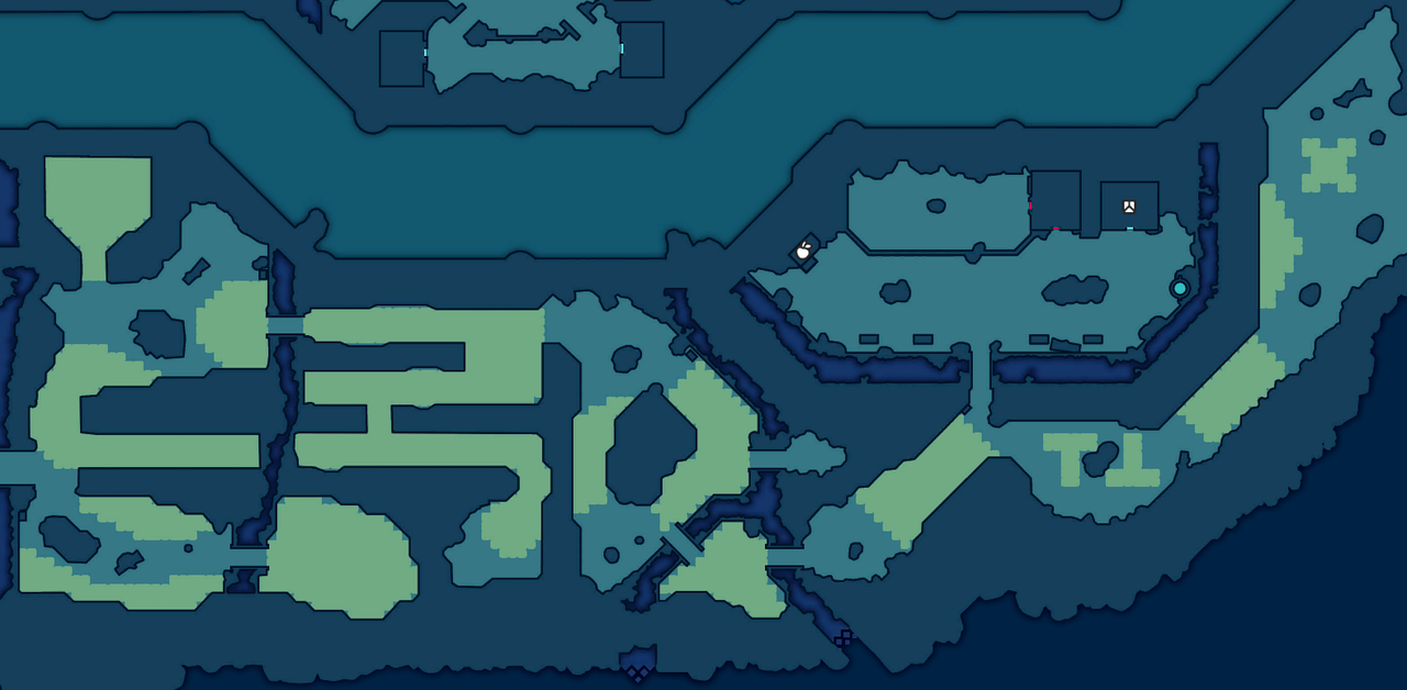 Temtem Starters Guide – The Daily Juice
