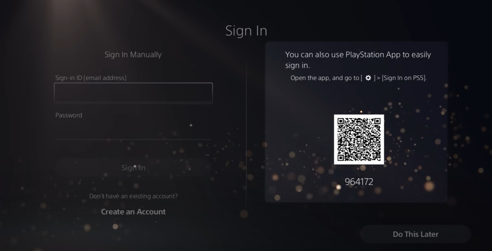 How to Play PS3 Games On Your PS5 – The Daily Juice