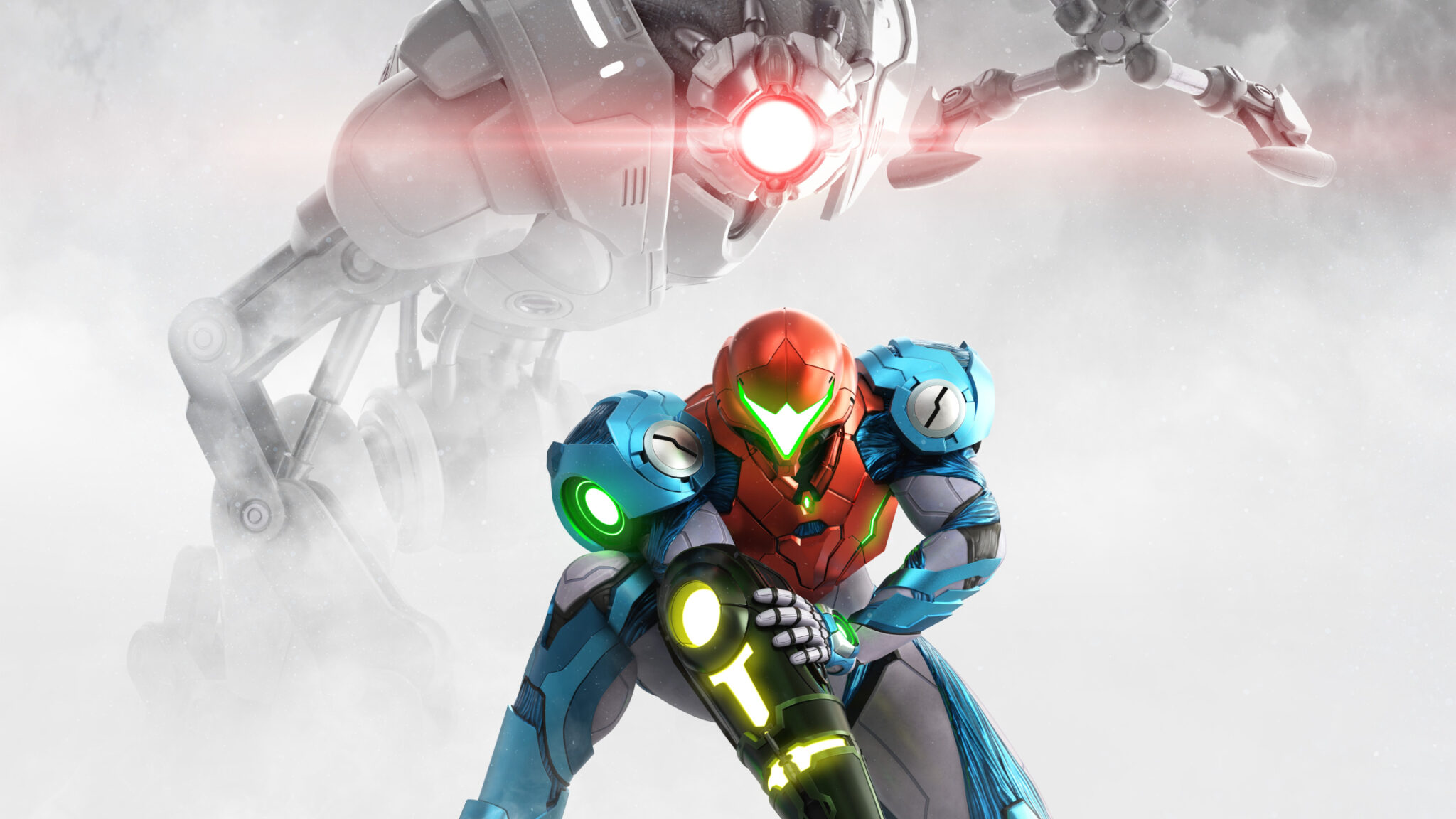 Metroid Dread Bosses Guide | The Daily Juice