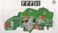 Escape from Tarkov - BP Depot Quest Guide | The Daily Juice