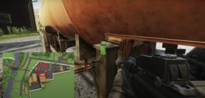 Escape from Tarkov - BP Depot Quest Guide | The Daily Juice