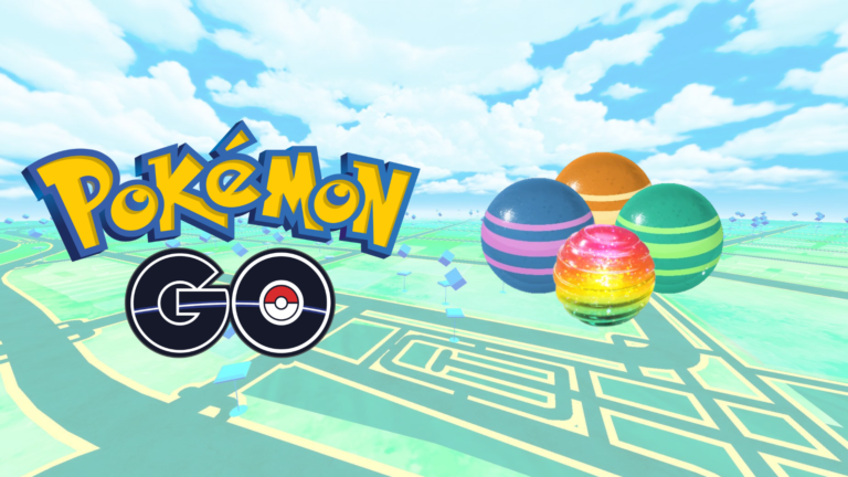 Pokémon GO – How to Get Candy – The Daily Juice