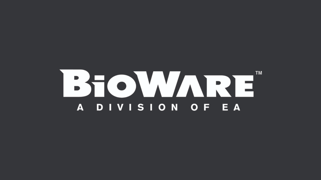 BioWare Gives An Update On The Studio – The Daily Juice