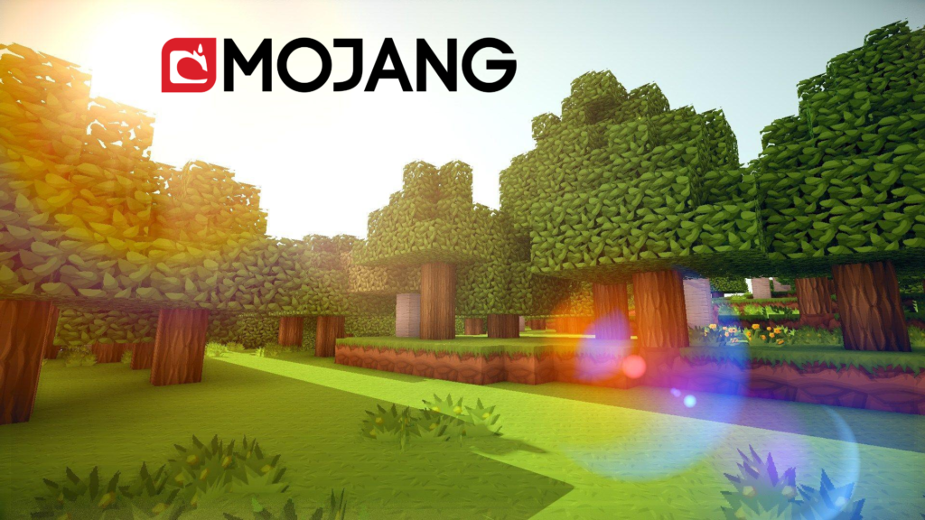 Mojang Sells To Microsoft For $2.5 Billion – The Daily Juice
