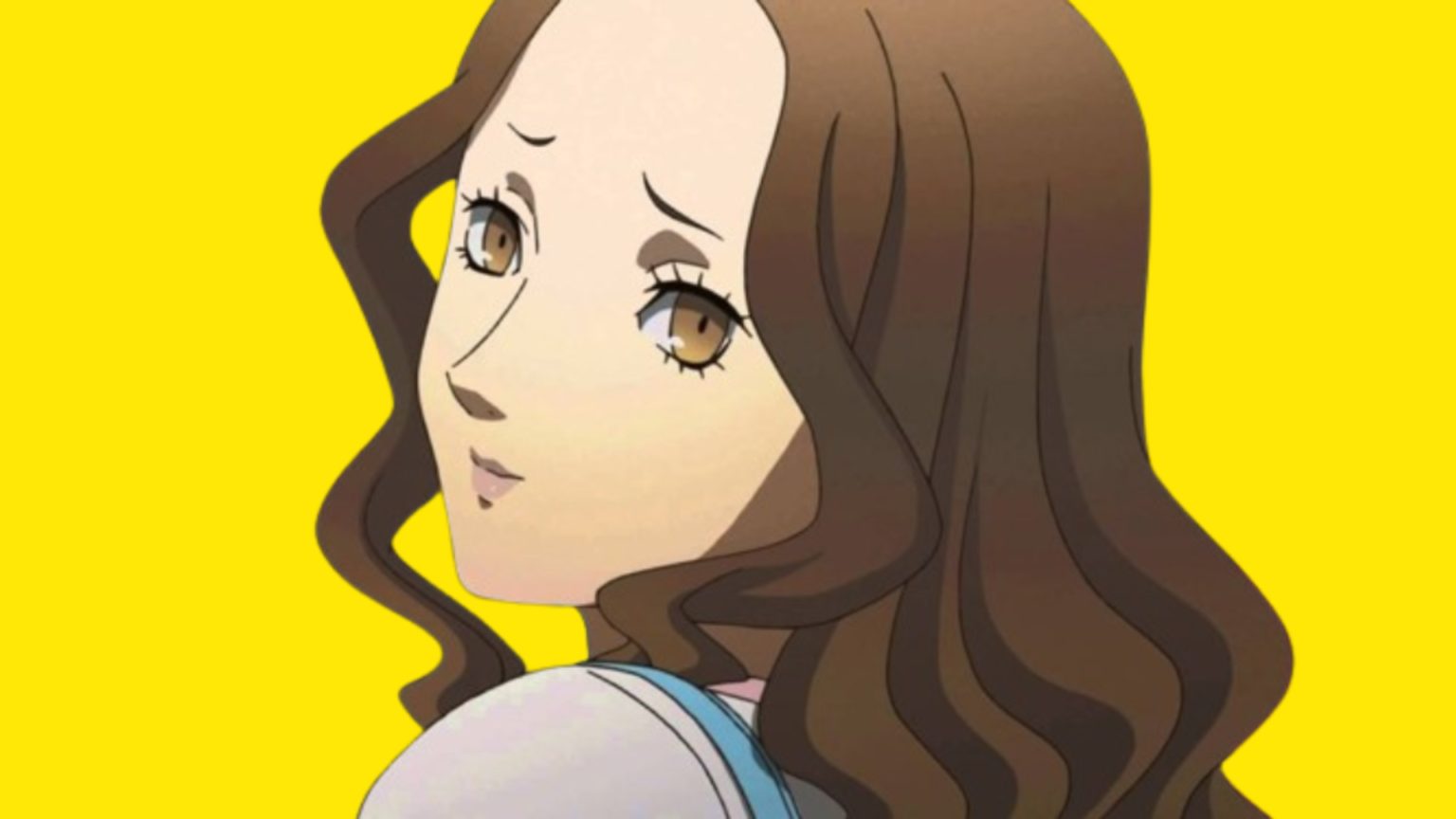 Persona 4 Romance Options – The Daily Juice
