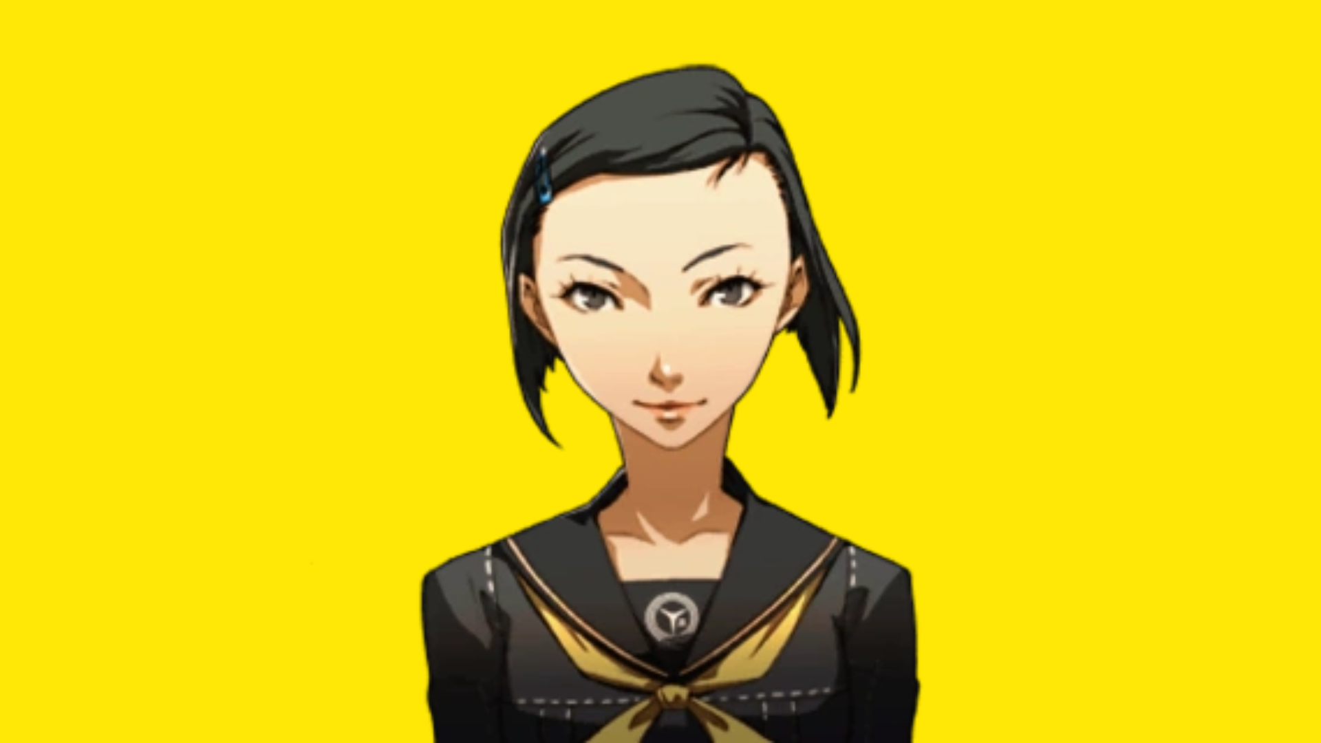 Persona 4 Romance Options – The Daily Juice