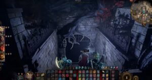 Baldur’s Gate 3 – House of Healing Morgue (& Walkthrough) – The Daily Juice