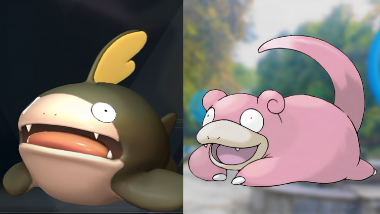 Palworld vs. Pokémon Comparison: How Similar Are They? – The Daily Juice