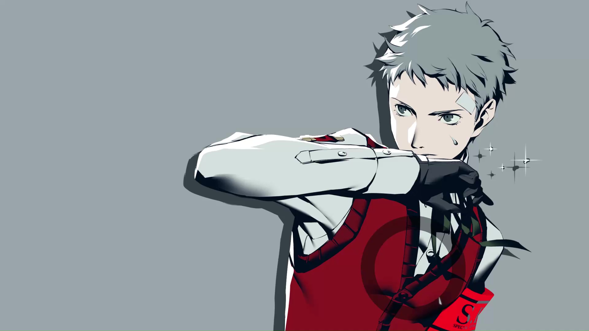 Persona 3 Romance Options | The Daily Juice