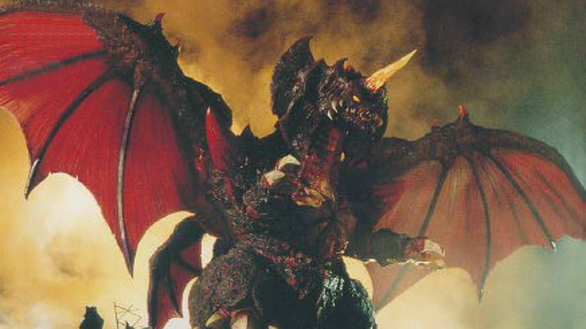 Godzilla: All Eras of the Franchise, Explained | The Daily Juice