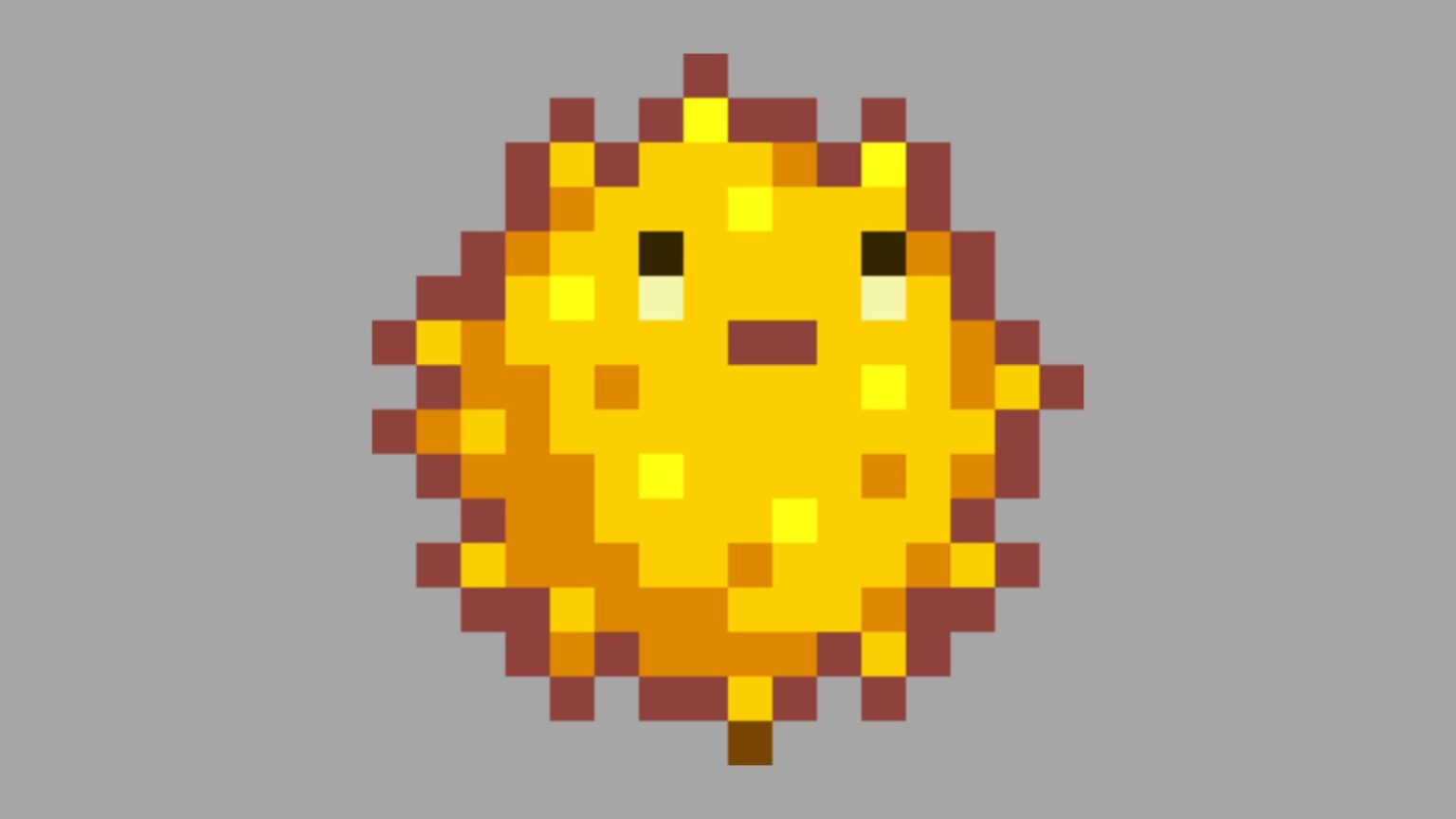 Stardew Valley - How to Get Pufferfish | The Daily Juice
