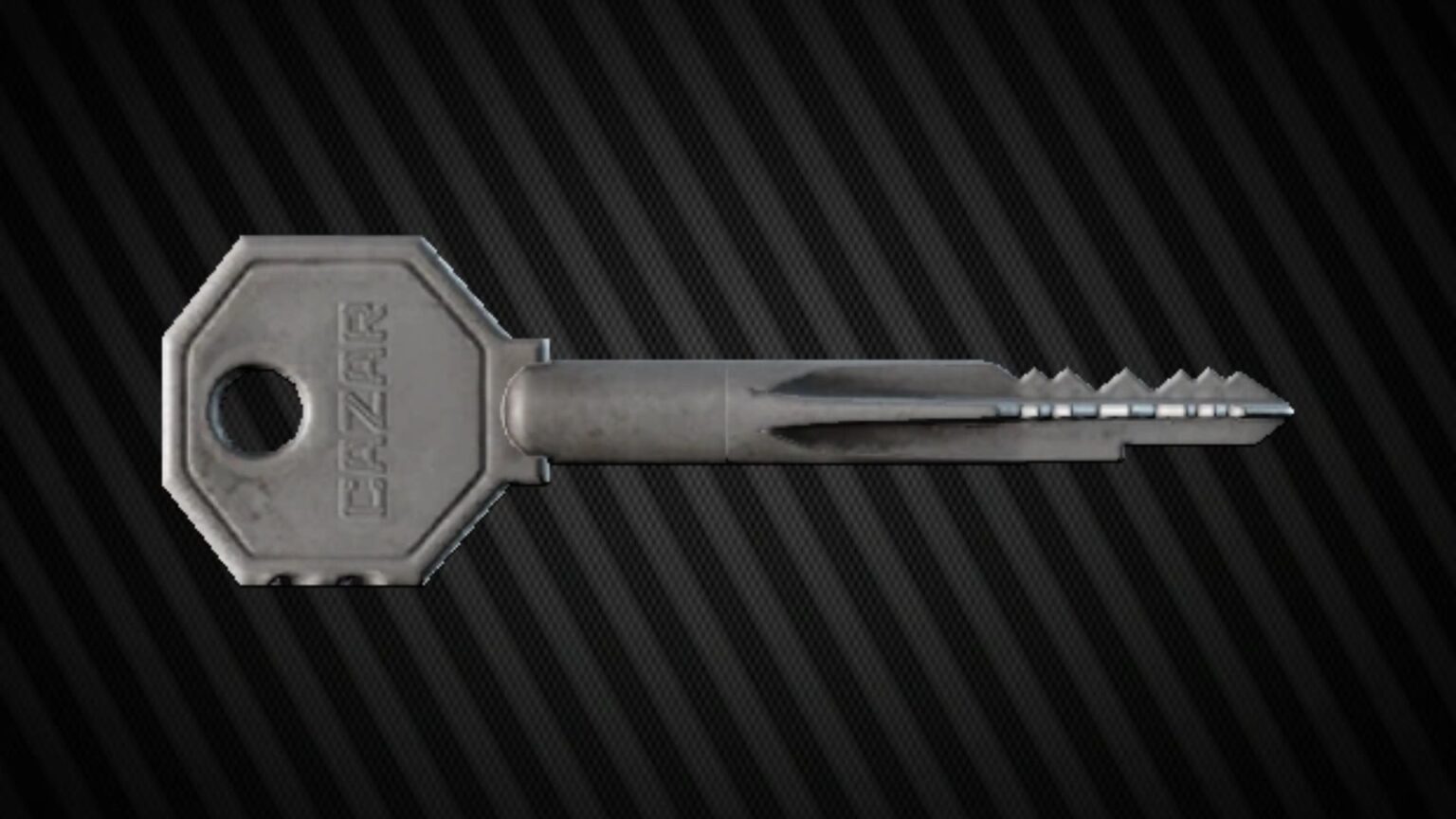 Escape from Tarkov - Surplus Goods Quest Guide | The Daily Juice