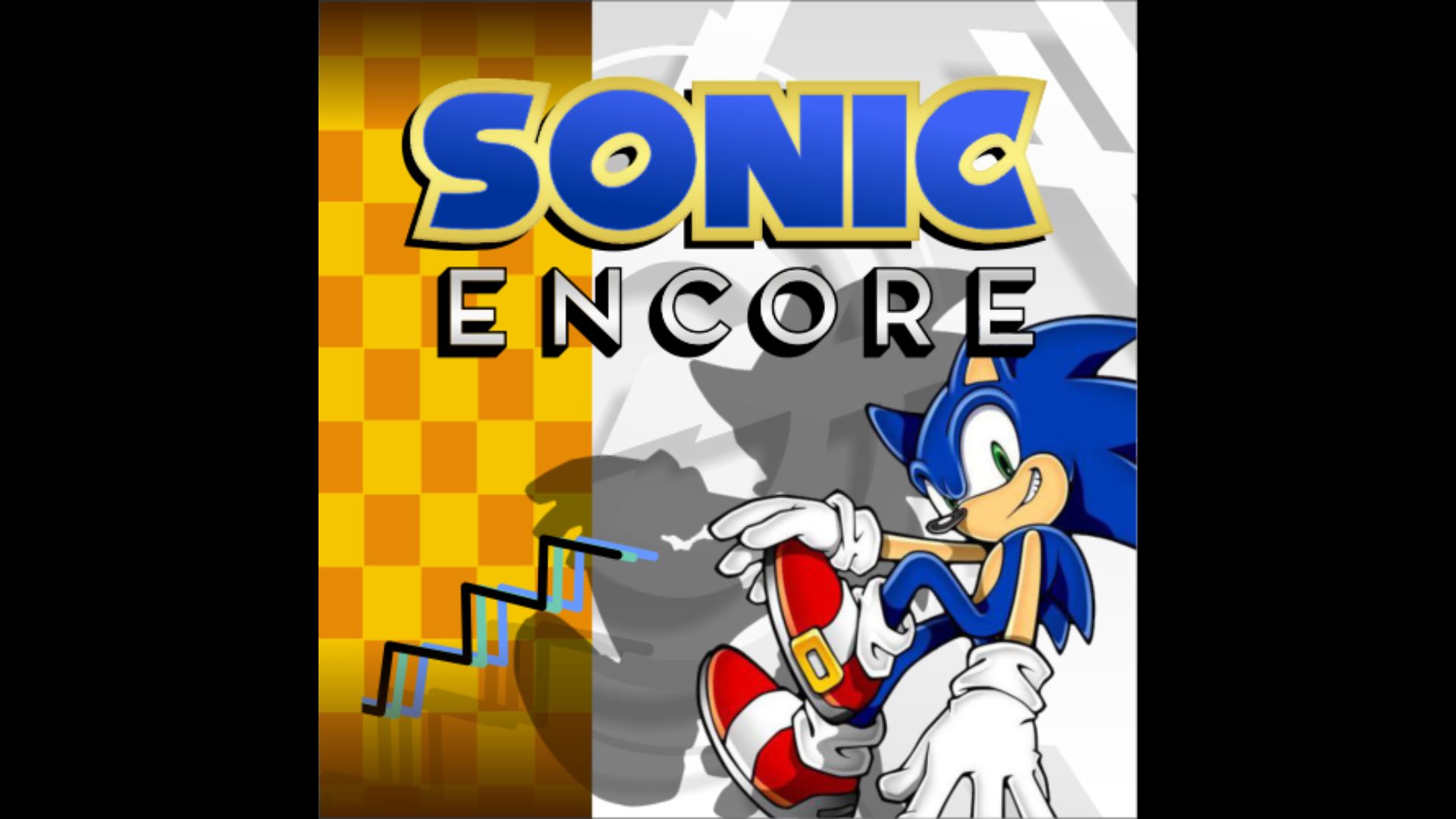 The Best Sonic Fan Games | The Daily Juice