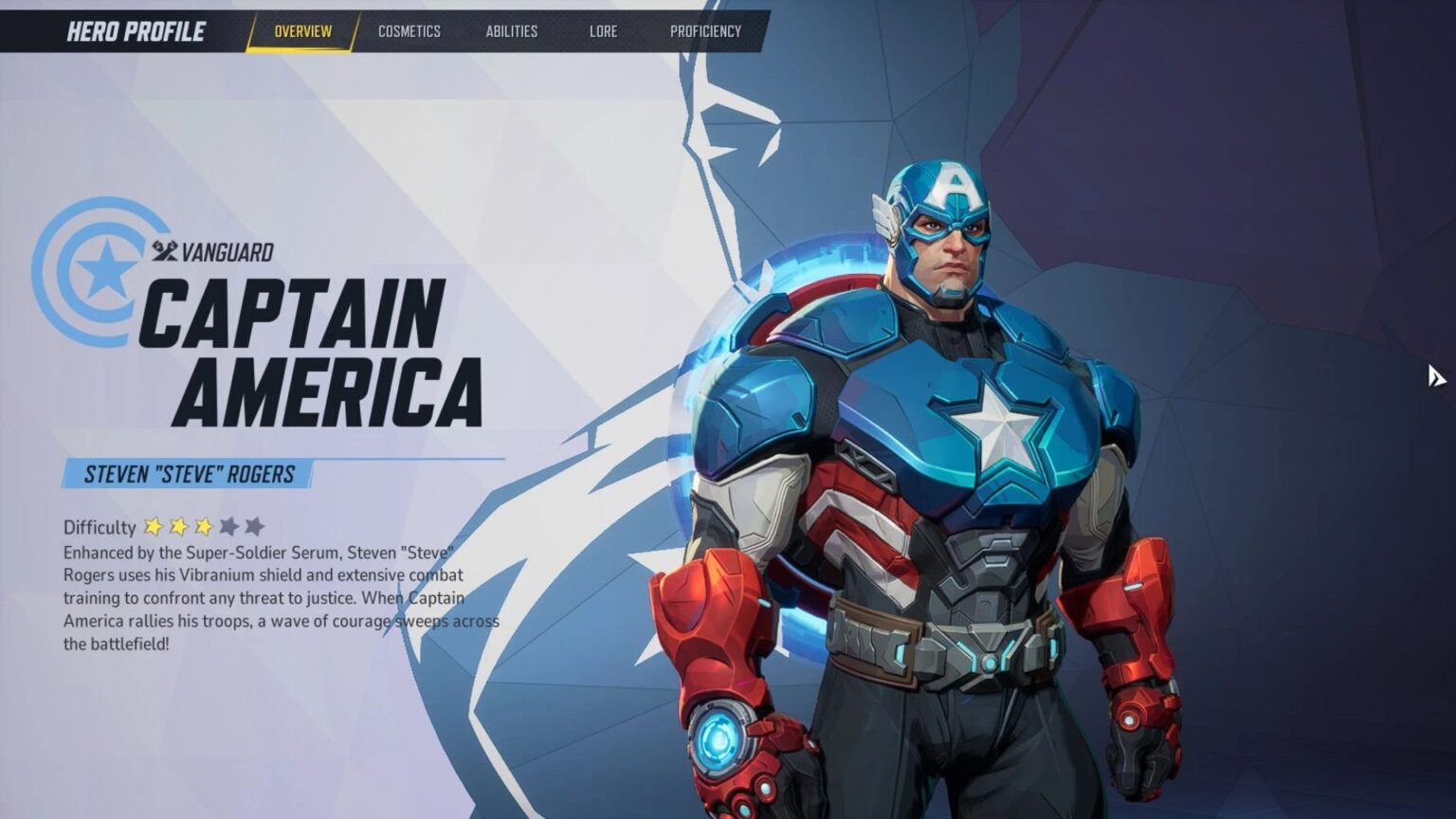 The Best Marvel Rivals Mods | The Daily Juice