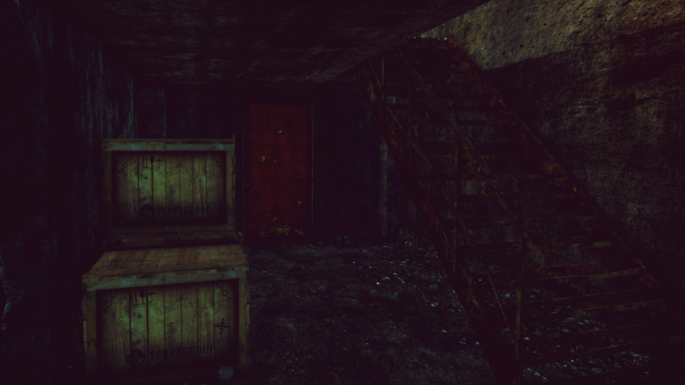 Escape from Tarkov - Scout Quest Guide | The Daily Juice