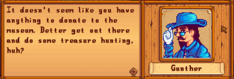 Stardew Valley - How to Get Rusty Sewer Key | The Daily Juice