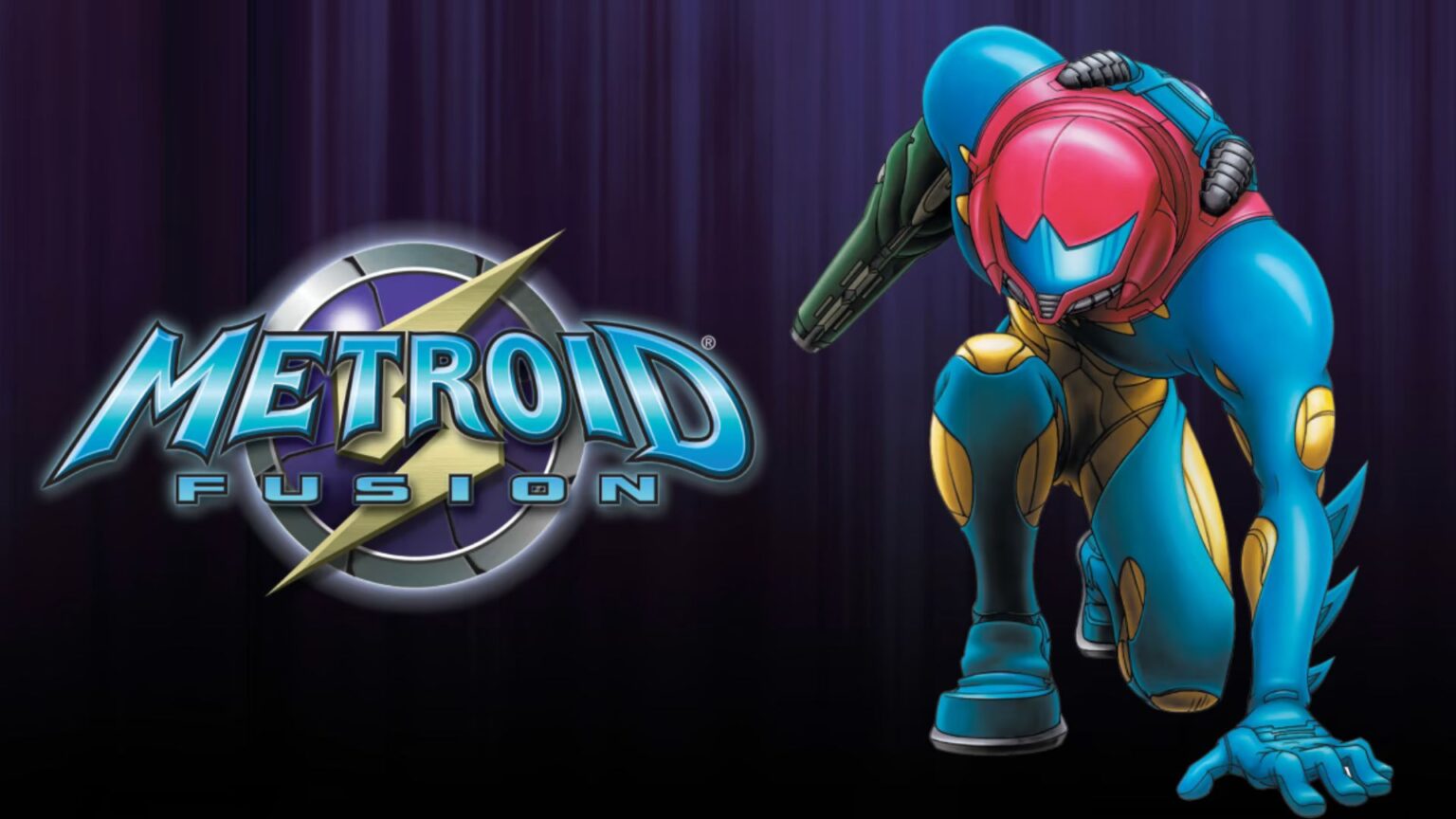 The Metroid Series, In Order | The Daily Juice