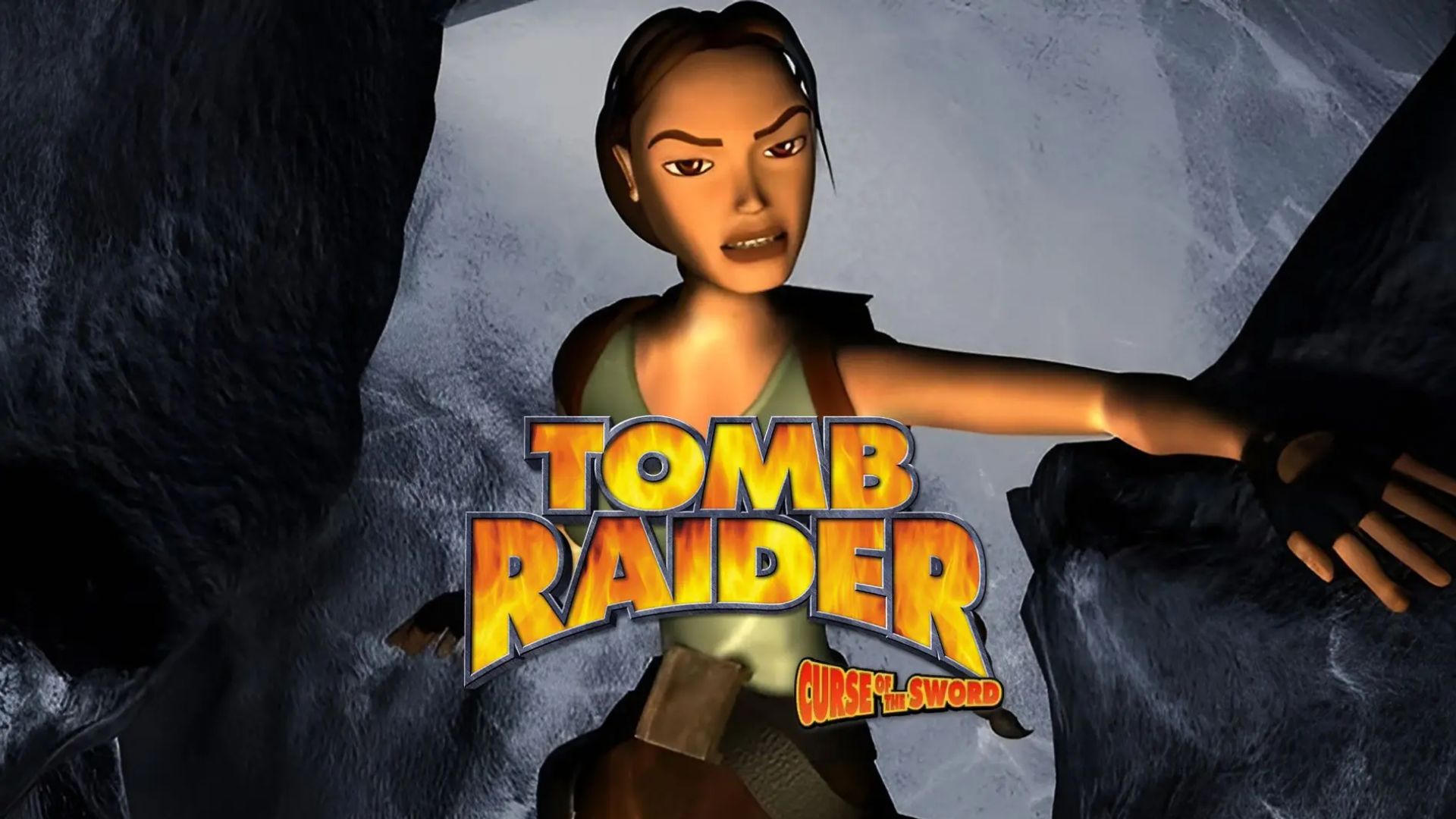 The Tomb Raider Series, In Order | The Daily Juice