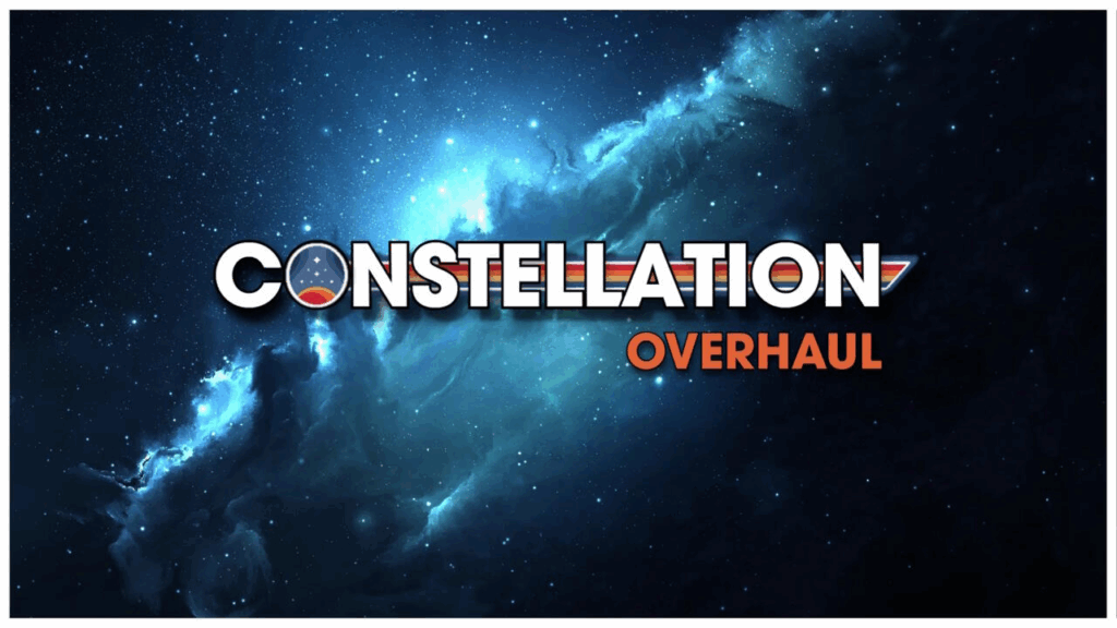 18 Best Starfield Mods | The Daily Juice