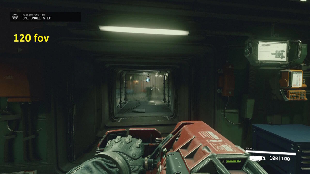 18 Best Starfield Mods | The Daily Juice
