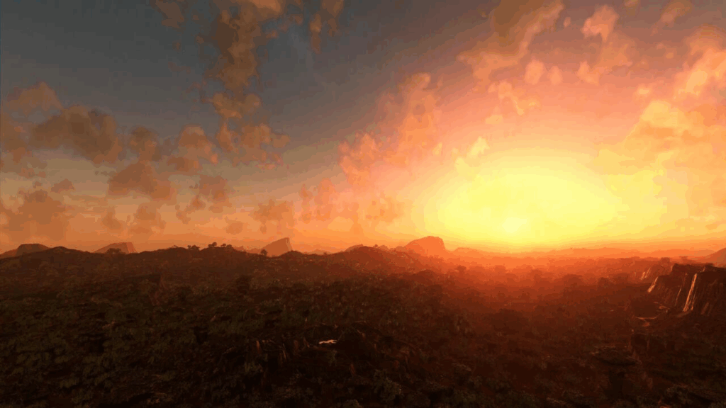 18 Best Starfield Mods | The Daily Juice