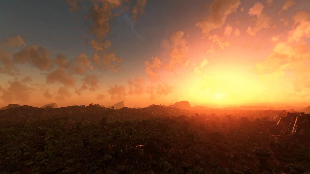 18 Best Starfield Mods | The Daily Juice