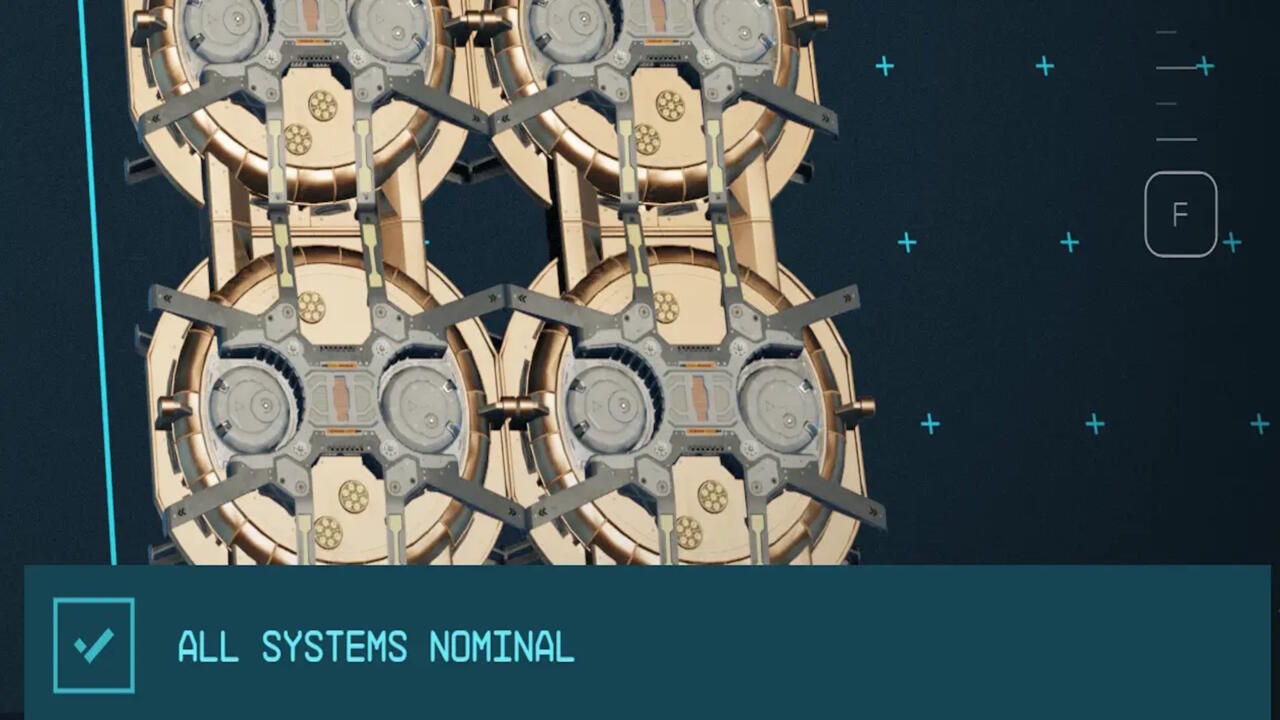 18 Best Starfield Mods | The Daily Juice