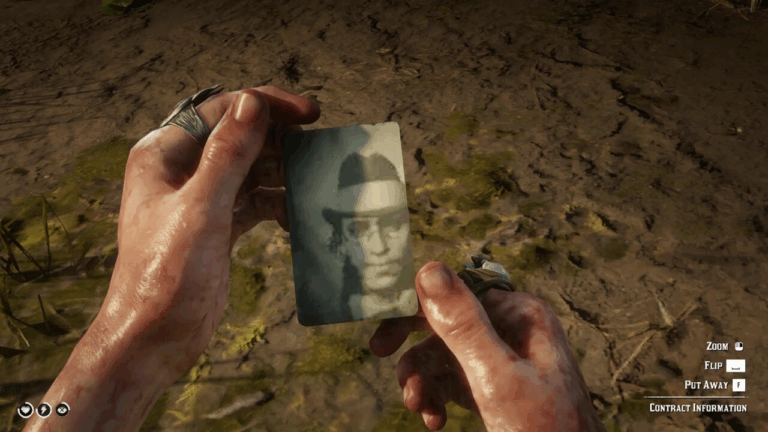 16 Best Red Dead Redemption 2 Mods | The Daily Juice