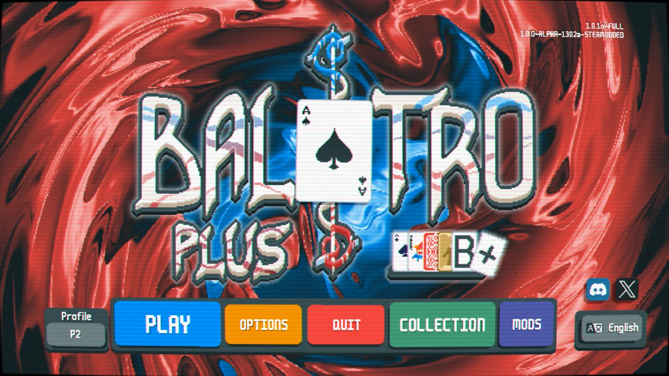 11 Best Balatro Mods | The Daily Juice
