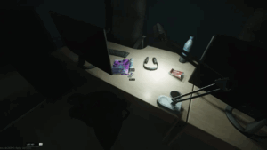 Escape from Tarkov - Relaxation Room Key Spawn Locations Guide | The ...