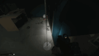 Escape from Tarkov - Relaxation Room Key Spawn Locations Guide | The ...