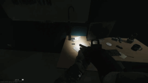 Escape from Tarkov - Relaxation Room Key Spawn Locations Guide | The ...