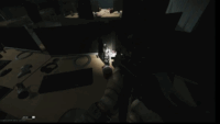 Escape from Tarkov - Relaxation Room Key Spawn Locations Guide | The ...